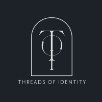 Threads of Identity
